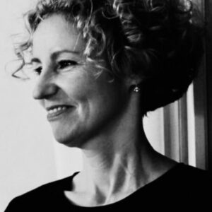 Judith Bärtschi – ZSB Bern