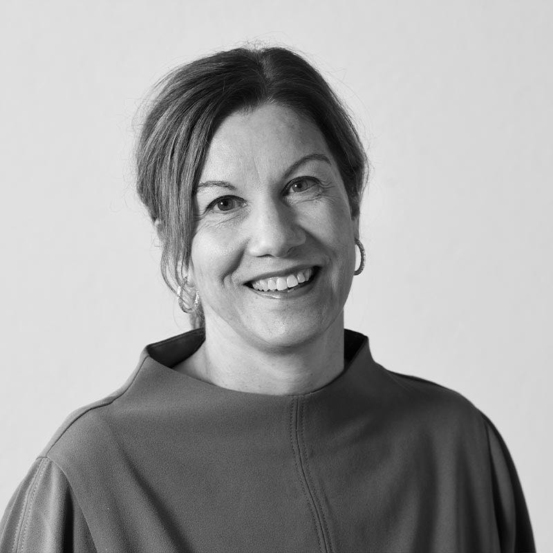 Über uns - ZSB Bern