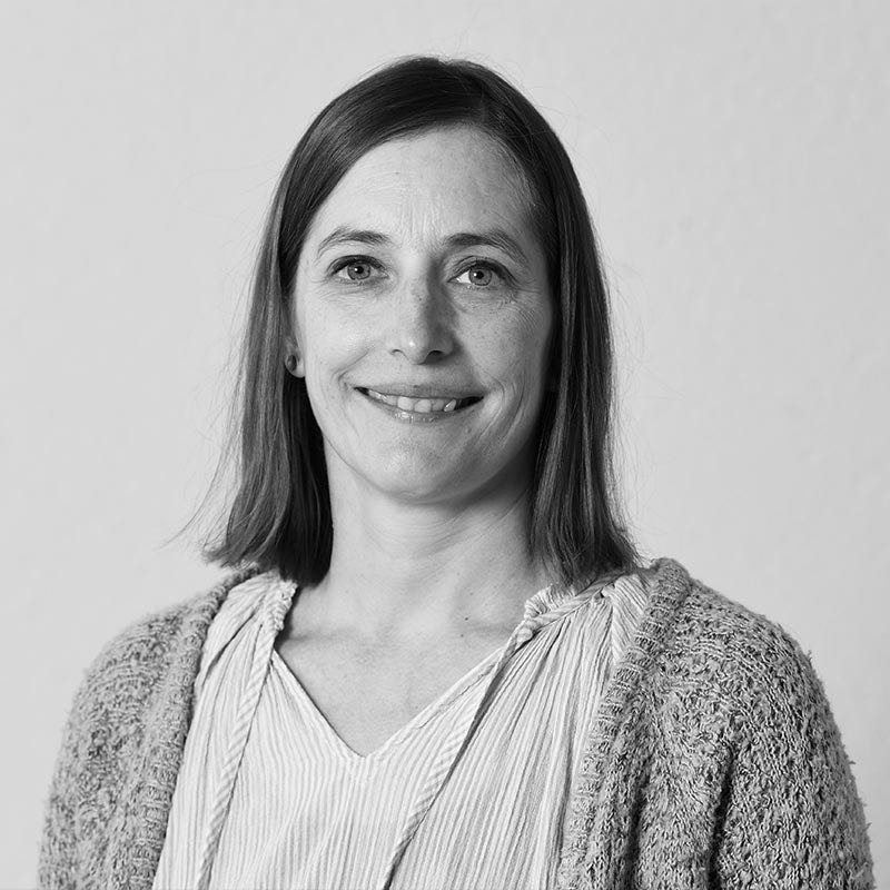 Über uns - ZSB Bern