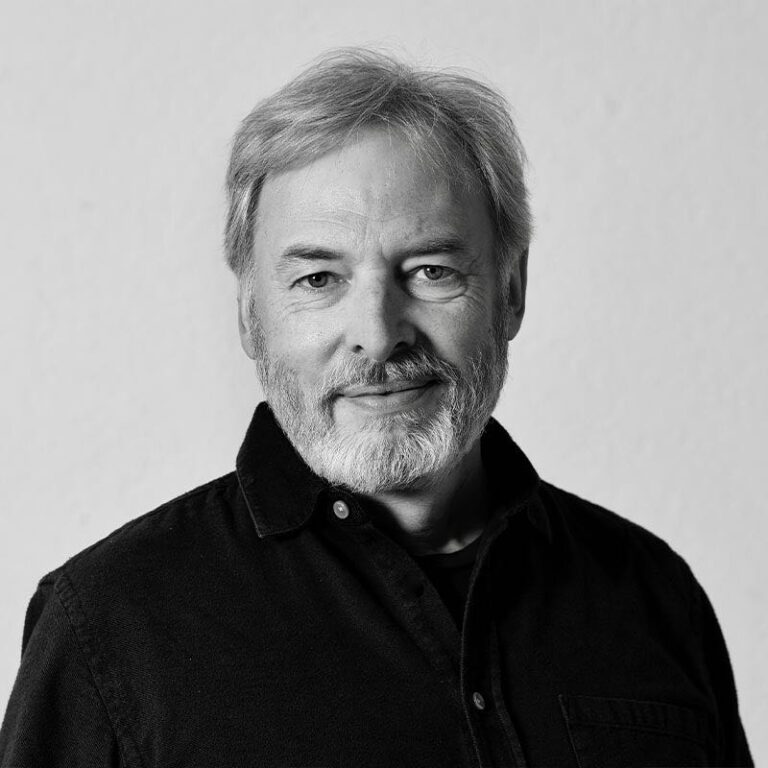 Marcel Meier – ZSB Bern